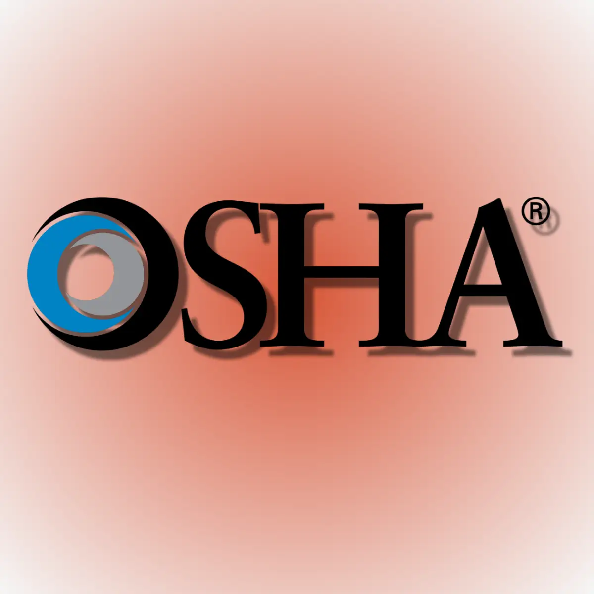 OSHA Unveils Updated HazCom Standard: What You Need to Know - Salute Safety